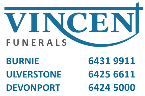 SMITH Lance Kenrick | Rest In Peace Australia